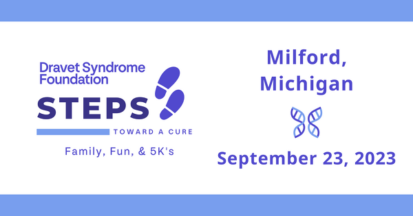 Steps Toward a Cure: Michigan